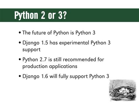Web Development With Python And Django Pdf Web Development Internet