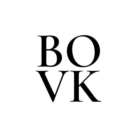 @bo_vk | SuperRare