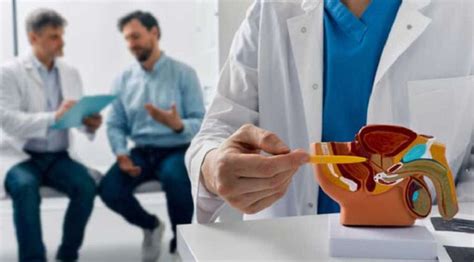 Mens Health Reproductive Hazards Hudsonfarmhouse