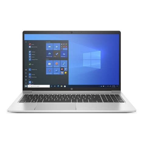 HP Probook G G Tech