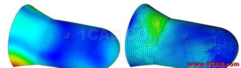 ansys复合材料分析技术介绍 ansys培训、ansys有限元培训、ansys workbench培训、ansys视频教程、ansys