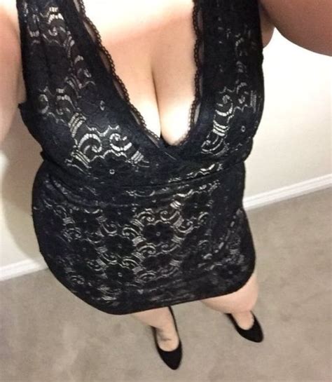 Mixed Turkish Pictures With High Propulsion Power Porn Pictures Xxx Photos Sex Images 3679766