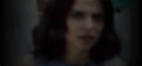 See Gisselle Kuri Nude For Free Mr Skin