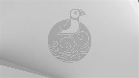 Linux From Scratch 123 Monta Tu Linux Desde Cero