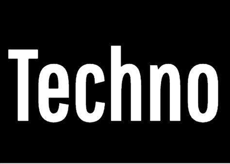 Which Sex And The City Character Are You Actually