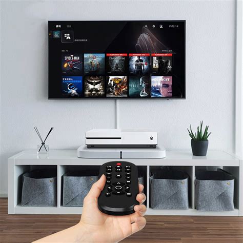 Remote Control For Xbox One One S One X Series S Series X Wirelab