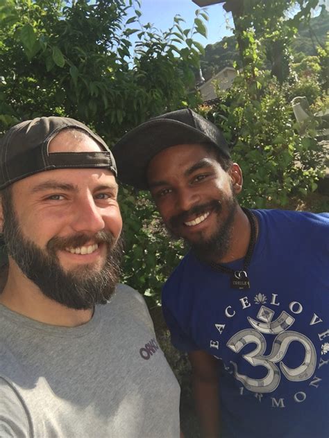 Hello World Building A Js Monorepo With Nextjs And React Native