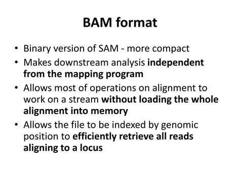 Ppt Whole Exome Sequencing For Variant Discovery And Prioritisation Powerpoint Presentation