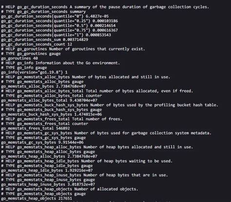 How To Install Prometheus And Node Exporter On Debian 12