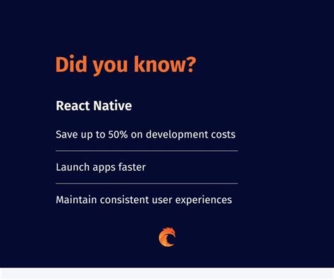 Reactnative Mobiledevelopment Curiosum