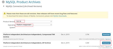 mysql jdbc exceptions jdbc MySQLNonTransientConnectionException异常解决方法 CSDN博客