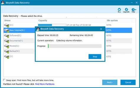 How To Unhide Or Recover Hidden Files On An Sd Card