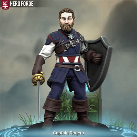 Marvel 1602 Designs Inspired By What If Season 2 Rheroforgeminis