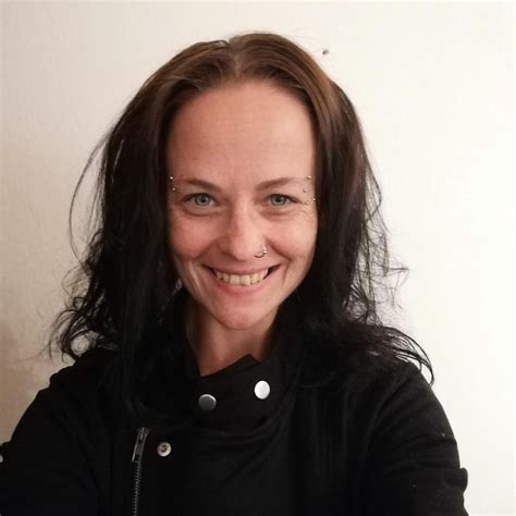 Alexandra Karner Zahntechnikerin Resilienztrainerin Akarner82