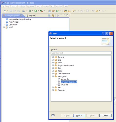 Vdiff A Program Differencing Algorithm For Verilog Hdl