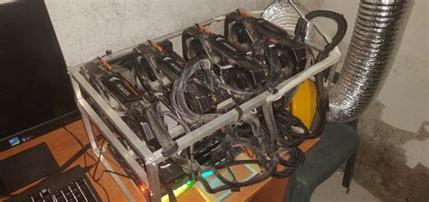 Download Teamredminer 0107 Amd Gpu Miner 2023