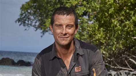 Pictures Of Lori Sutton