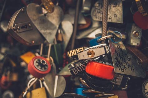 A Quick Introduction To Oauth Using Passportjs