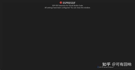 一步步教你在windows下实现esp32不同版本idf的搭建与共存 知乎