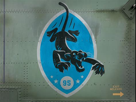 Dribbble Cp1 By Matt Stevens