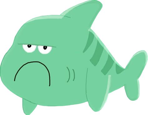 User Bloglachlananddanmr Grumpfish Pictures Bubble Guppies Wiki