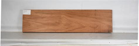 Jatoba Lumber For Sale • Rare Woods Usa