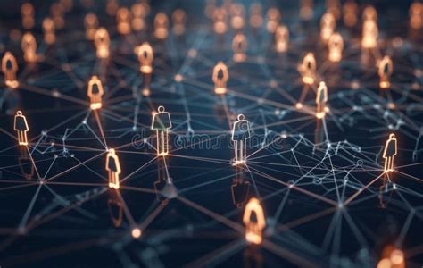 The Cloud Computing System Is A Process Of Sharing Computer Resources And Data To Computers It