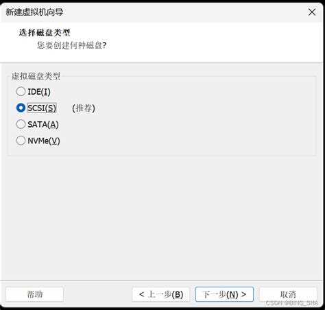 Centos7虚拟机详细安装教程（包含网络设置 仅主机模式）centos7 仅主机模式 Csdn博客