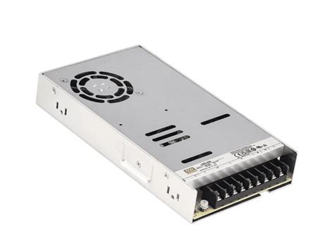 O Que Significa Encadeamento Em Fontes De Alimentação Blog Lri Automação Industrial