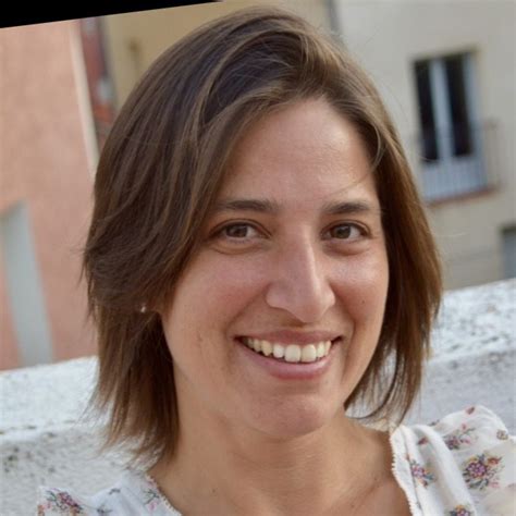 Emilie Devaux Beekup Beekup Linkedin