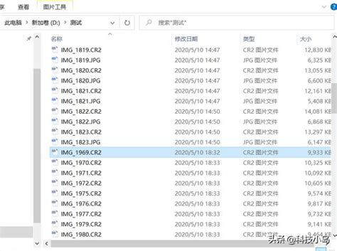 cmd 删除文件夹命令 批量删除电脑系统中的文件，一个命令即可搞定 csdn博客