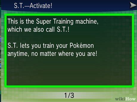 Ways To Get Eevee To Evolve To Either Espeon Or Umbreon