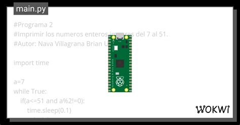 Practica 2 Micropython Wokwi Esp32 Stm32 Arduino Simulator Practica 2 Micropython Wokwi Esp32 Stm32 Arduino Simulator