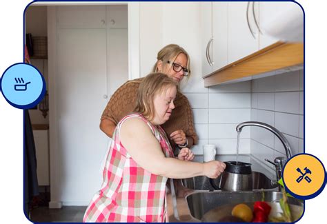 Core Support Services One Aus Care