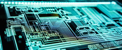 Designing Anti Fragile Microelectronics Supply Chains Asu Careercatalyst