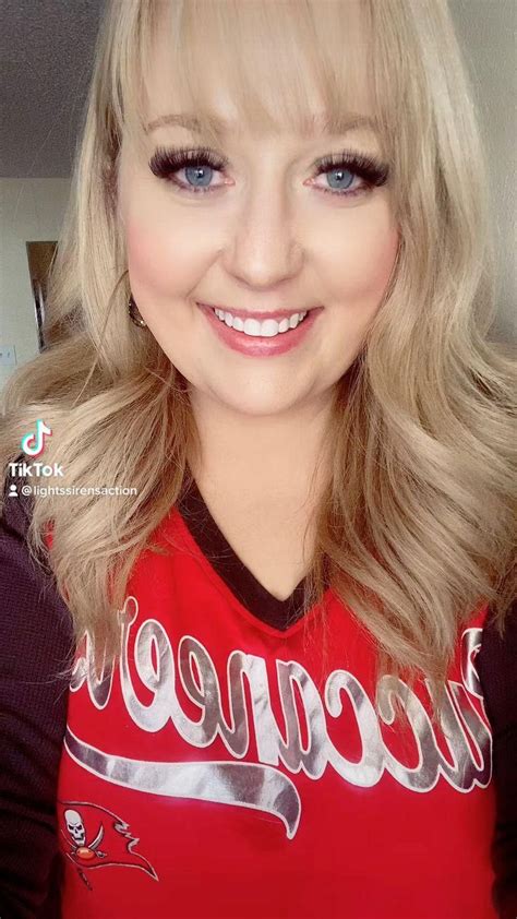 Name That Medication Ems Pharmacology Video Medical Medical