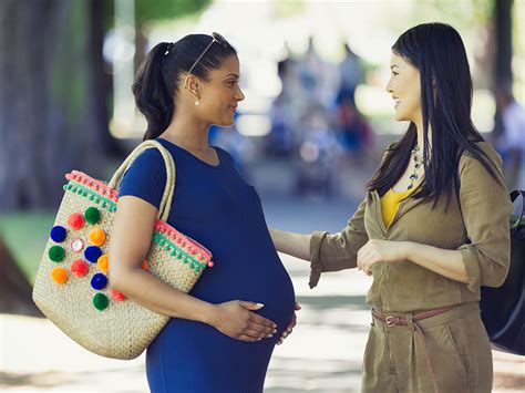 Pregnant With Twins Videos Quotes Home