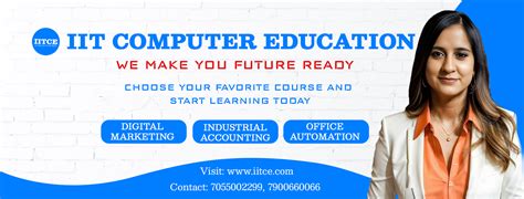 Iit Computer Education Haridwar