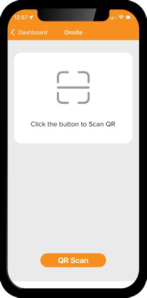 Safety Management Software Ehs Safety System Lucidity