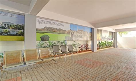 Treebo Trend Lavish Palms Etstur Treebo Trend Lavish Palms Etstur