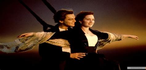 Ram Zero Freedom Miss Korea Han Sung Ju Bocor