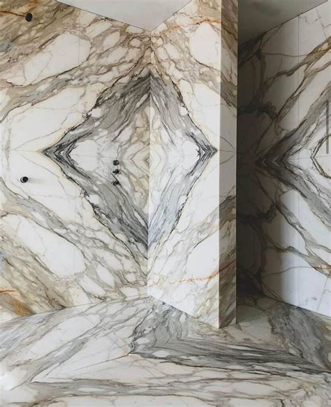 10 Different Types Of Marble Flooring With Pictures