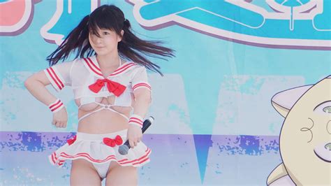 グラビアアイドル・コスプレイヤーの胸チラ、下乳チラ、ハミ尻、ハミマン ぬきだん