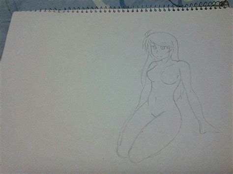 Lilieth Arte Amino Amino