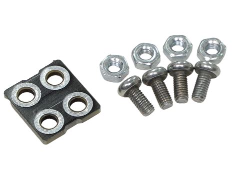 Купить Set Connector Arduinoespraspberry Pi Доставка РФСНГ