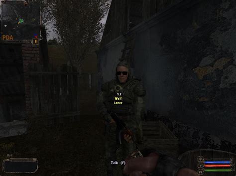 Image ActorEditorFinalResult Mod Wiki