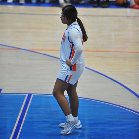 Nevaeh🥎🏀 Nevaeh Nickey10 Snapchat Stories Spotlight And Lenses