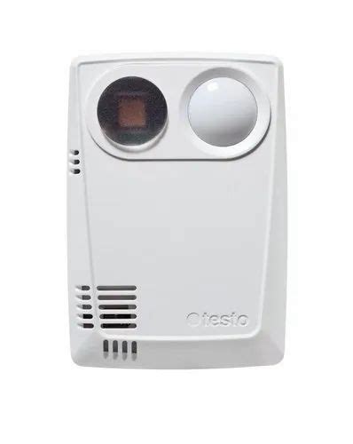 Testo THL Wifi Data Logger At Piece Testo Data Loggers In Chennai ID
