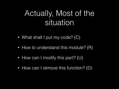Angularjs Architecture Ppt