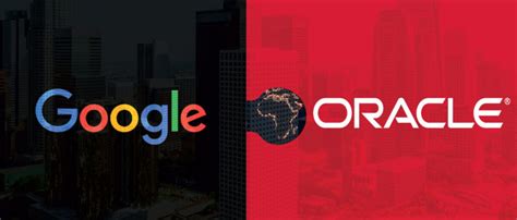 Google And Oracle Expand Cloud Footprint Across Africa